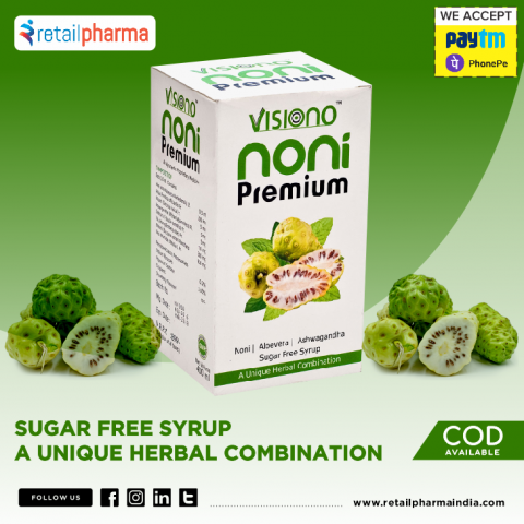 Wholesale Noni Syrup,Wholesale Noni Syrup manufacturers,suppliers,exporters