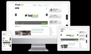 Wholesale fundraiser - crowdfunding software | Msnho!