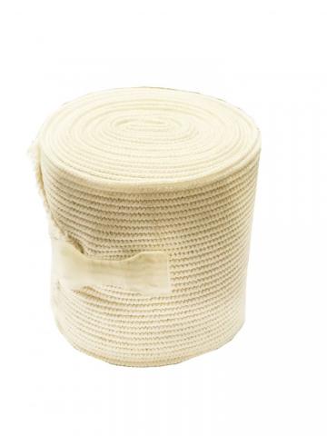 Wholesale Dressing Bandages - Compression, Crepe, Ace | Msnho!