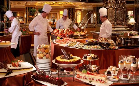 Wholesale Breakfast Buffet Calgary,Wholesale Breakfast Buffet Calgary ...