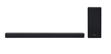 Wholesale LG SL6Y SoundBar | Msnho!