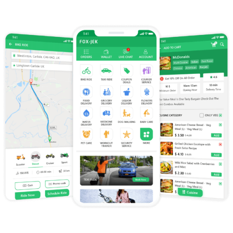 Wholesale gojek clone app,Wholesale gojek clone app manufacturers,suppliers,exporters