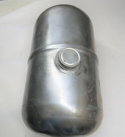 Wholesale Starbolt Engine Supplies | Flywheel-supply.com | Msnho!