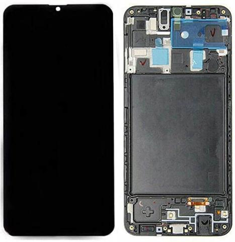 Wholesale Samsung A20 Screen,Wholesale Samsung A20 Screen manufacturers ...