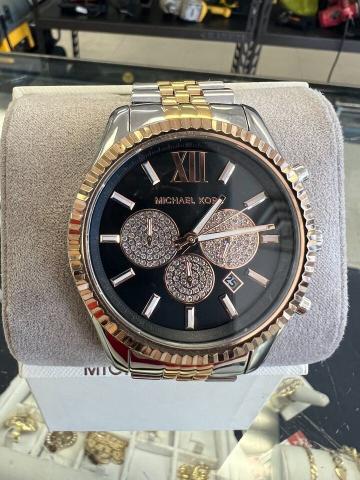 Wholesale Michael Kors Men's Watch,Wholesale Michael Kors Men's Watch ...