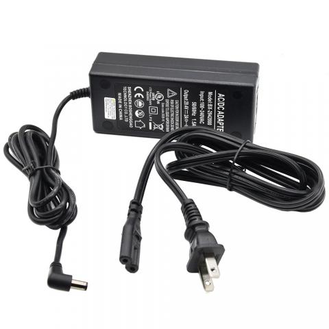 Wholesale Power Adapter For OPI Gel Lamp Dryer - 100~240V - 50/60Hz ...