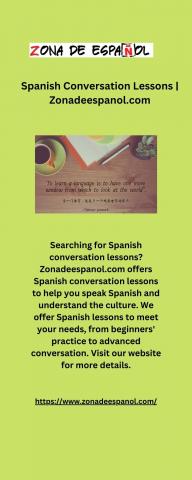 Wholesale Spanish Conversation Lessons,Wholesale Spanish Conversation ...