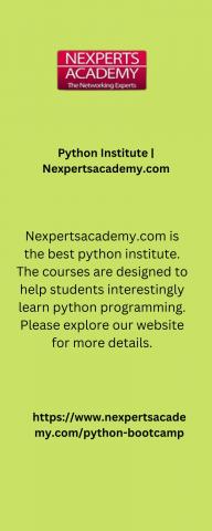 Wholesale Python Institute,Wholesale Python Institute manufacturers ...