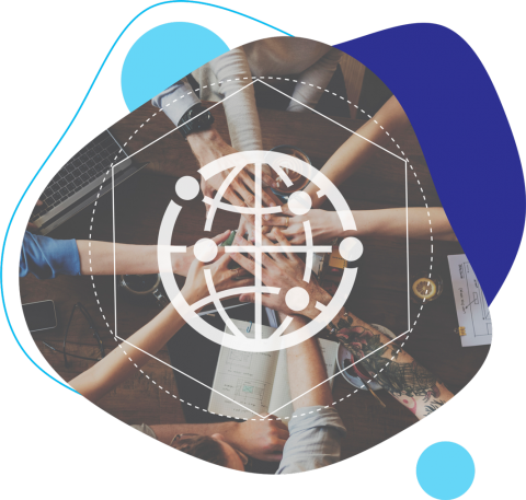 Wholesale office 365 support houston,Wholesale office 365 support ...