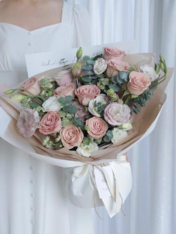 Wholesale ROM bouquet in Singapore,Wholesale ROM bouquet in Singapore ...