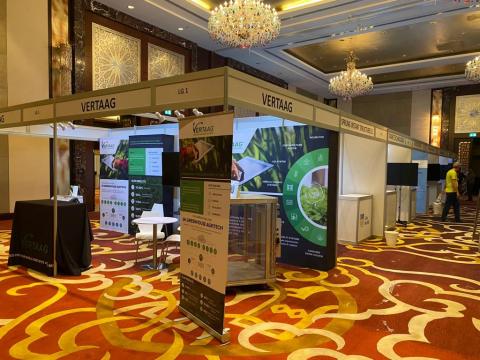 Wholesale Shell Scheme Exhibition Stands,Wholesale Shell Scheme ...