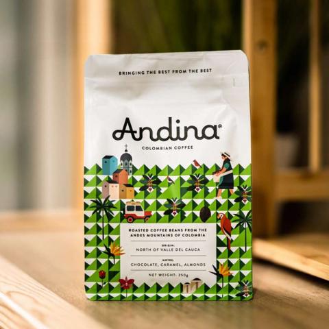 Wholesale premium coffee beans,Wholesale premium coffee beans ...