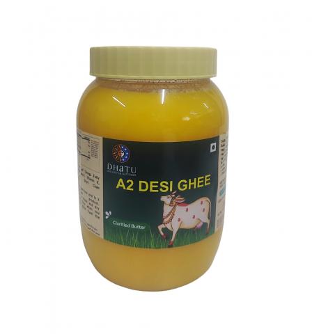 Wholesale pure cow ghee,Wholesale pure cow ghee manufacturers,suppliers ...