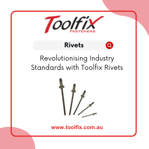 Toolfixfasteners's products | msnho.com