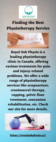 Wholesale Royal Oak physio,Wholesale Royal Oak physio manufacturers,suppliers,exporters