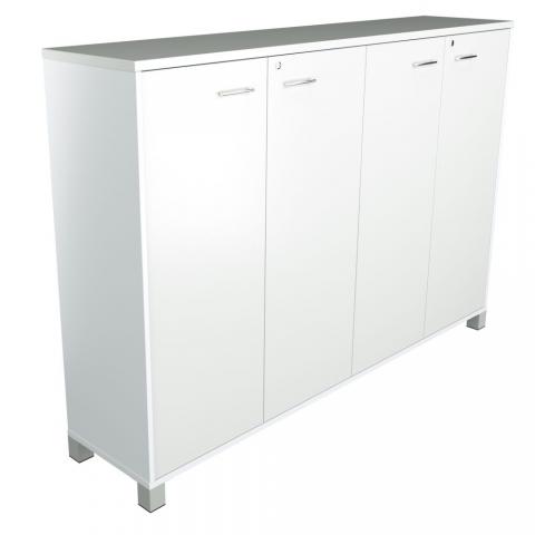 Wholesale Brooklyn Wide Cupboard | Msnho!