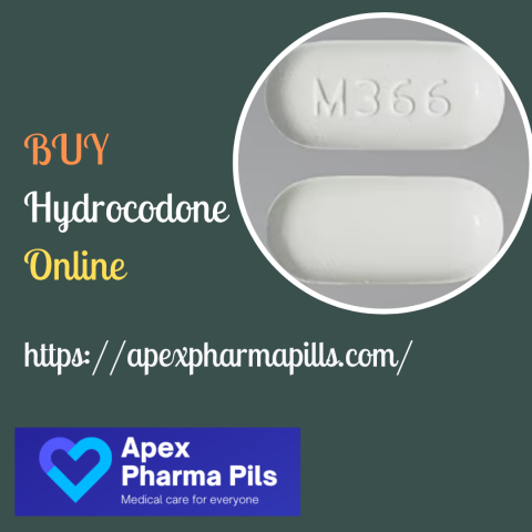 Where Can I Buy Hydrocodone Online's products | msnho.com