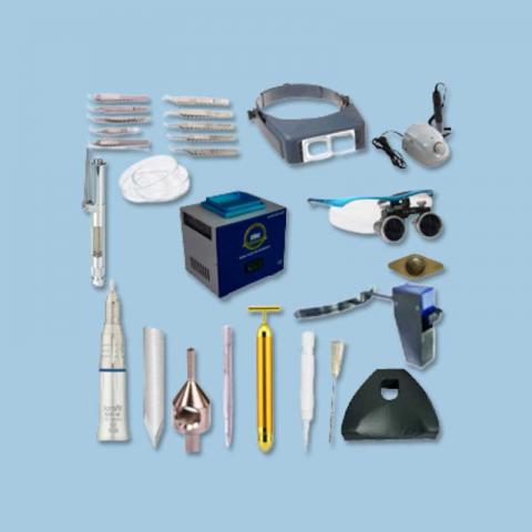 Wholesale Precision Perfected: Discover Guru Hair Instruments' Hair ...