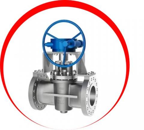 Wholesale Inconel Valves,Wholesale Inconel Valves manufacturers ...
