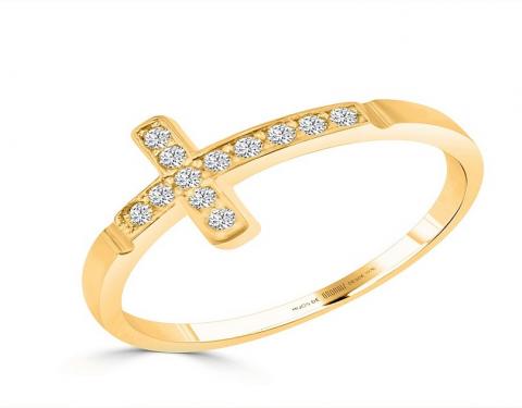 Wholesale gold rings,Wholesale gold rings manufacturers,suppliers,exporters