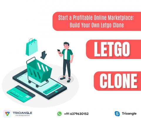 Wholesale letgo clone,Wholesale letgo clone manufacturers,suppliers,exporters
